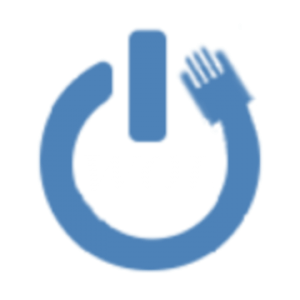 How to configure Wake-on-LAN using systemd - SysLinuxOS
